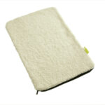 Zachte vouwbench Maelson - The Dog Company