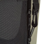 Zachte vouwbench Maelson - The Dog Company