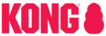 KONG Extreme - The Dog Company