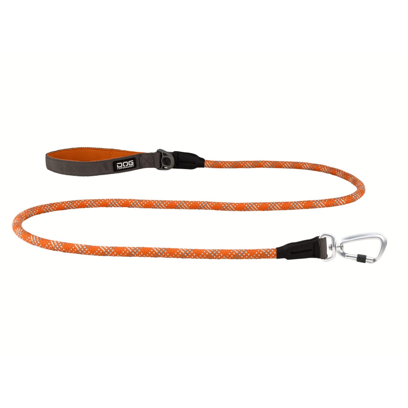 Dog Copenhagen: wat is nieuw? - The Dog Company