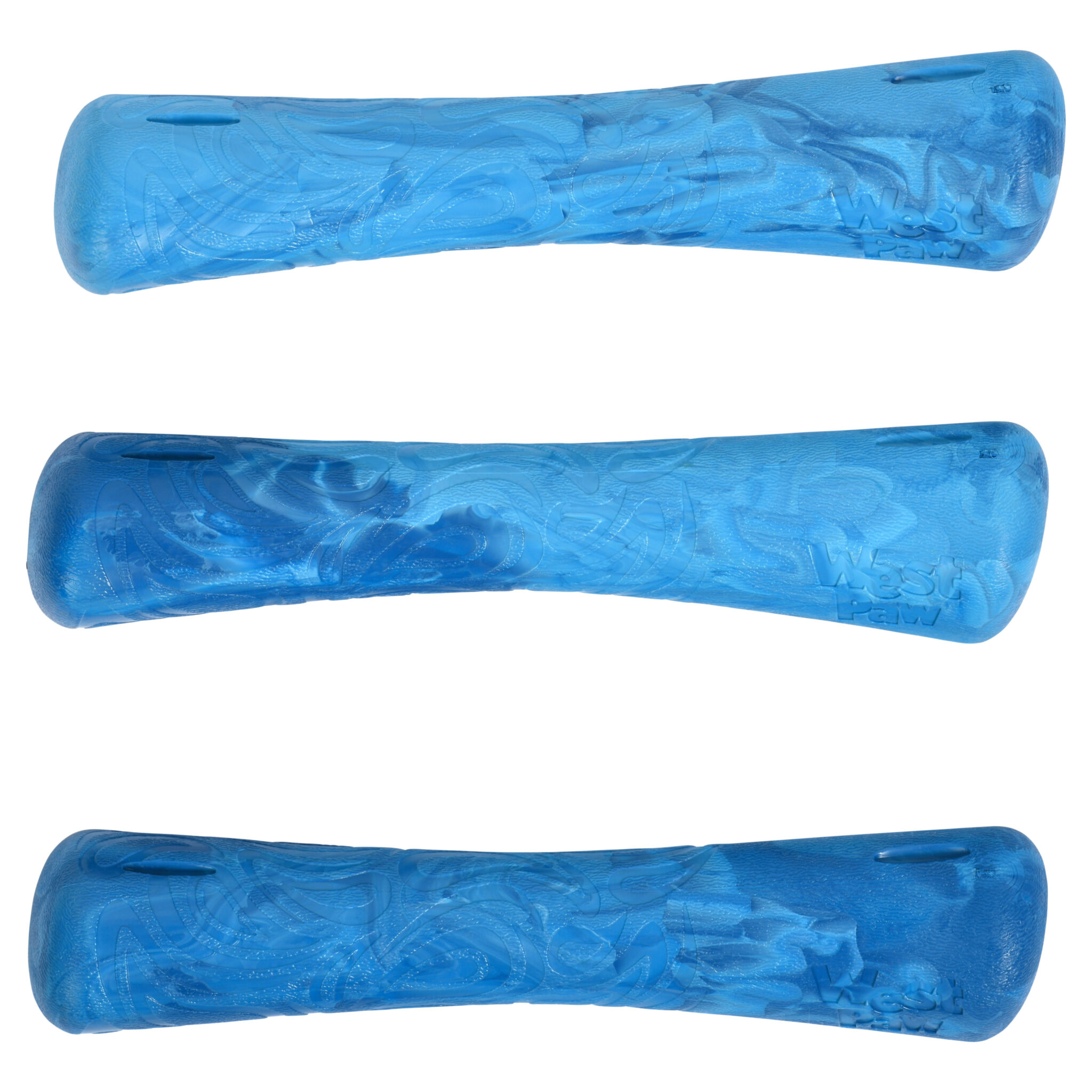 Drifty Seaflex - The Dog Company