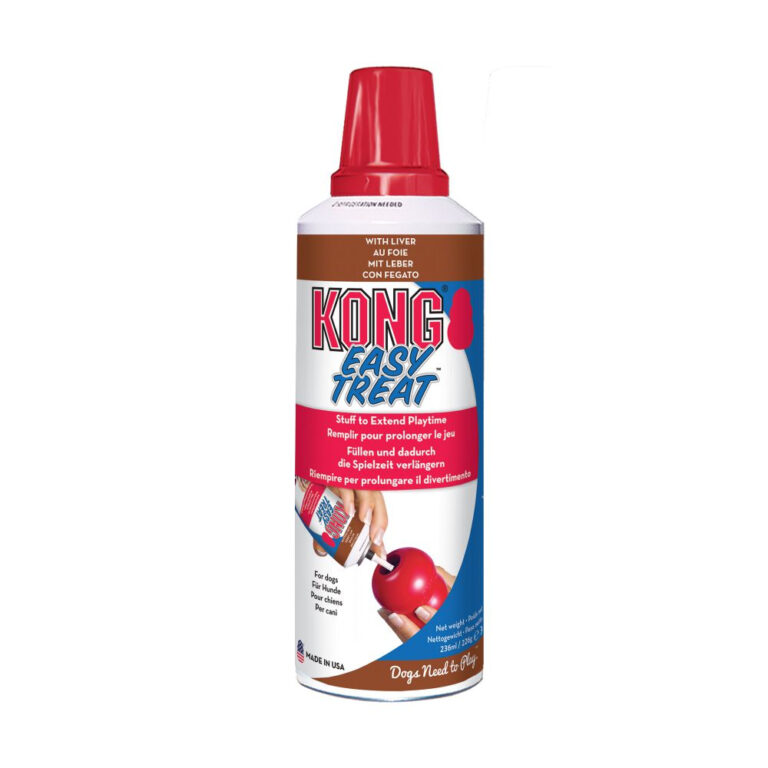 Urine Control Spray voor honden - The Dog Company