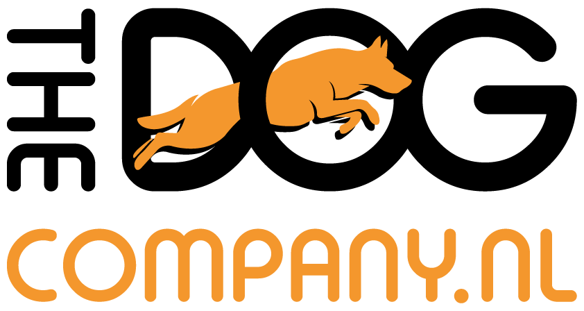 Homepage The Dog Company - Hondenspeciaalzaak