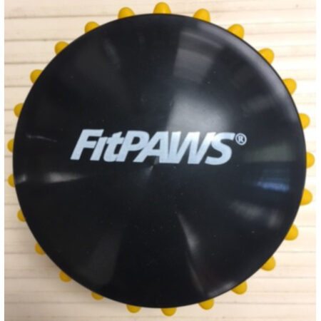 Paw Pods Fitpaws - The Dog Company