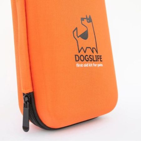 Dogslife Emergency Kit - The Dog Company