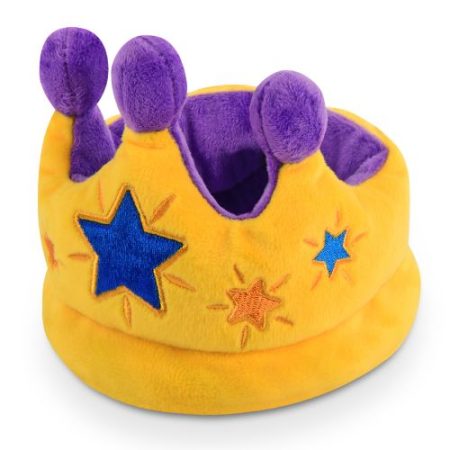 Canine Crown - The Dog Company