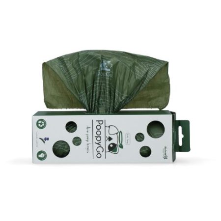 Dogslife Emergency Kit - The Dog Company